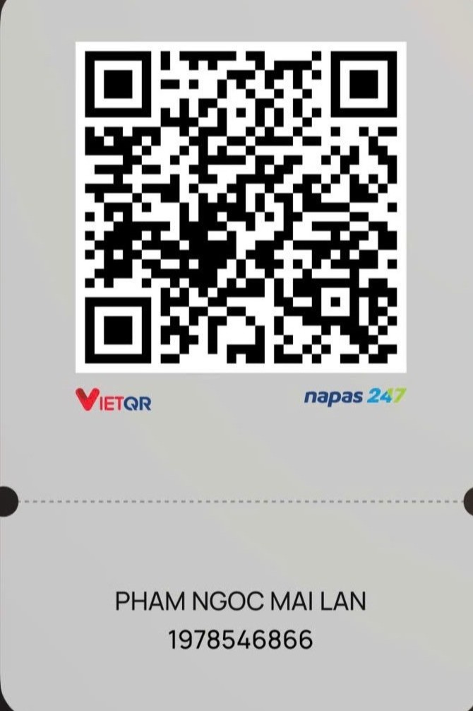 Tùng Lâm & Mai Lan